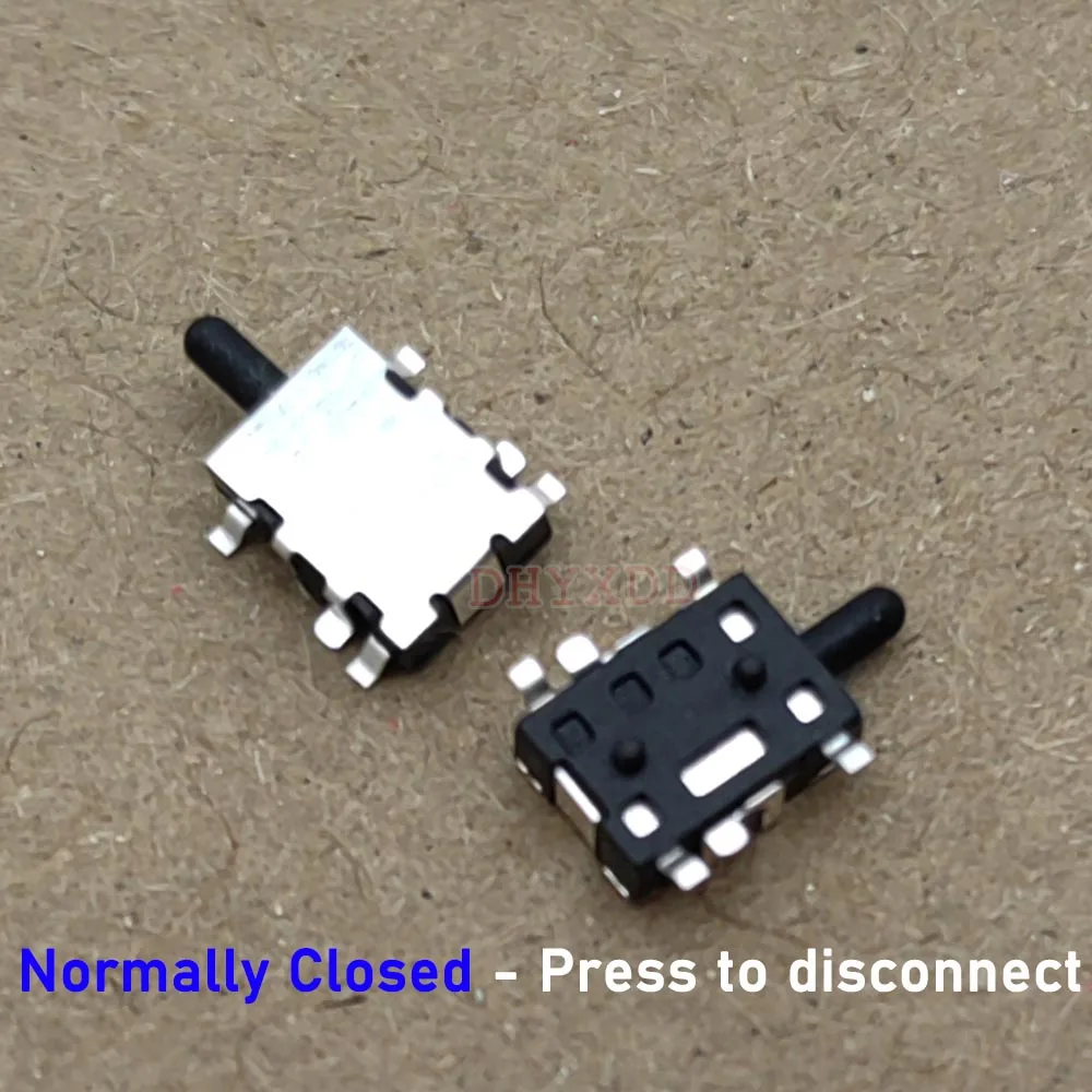 5-10pcs-Mini-Slide-Switch-Reset-Micro-Toggle-Switch-Miniature-Switch ...