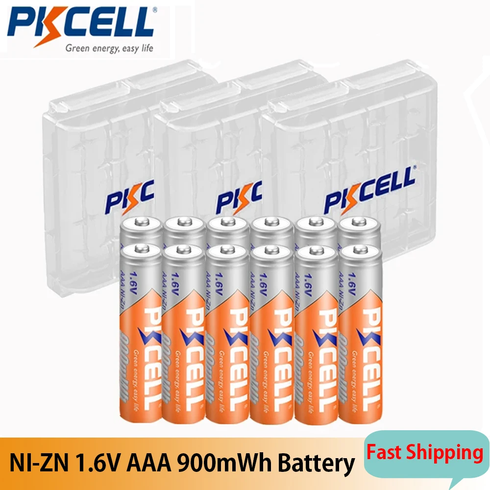 PKCELL-4-20PCS-900mWh-AAA-Battery-Ni-Zn-1-6V-3A-Rechargeable-Battery-for-Flashlight-Alarm.jpg