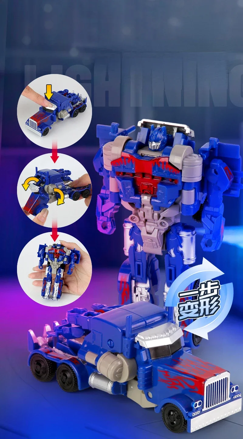 Робот-трансформер динозавр | AliExpress