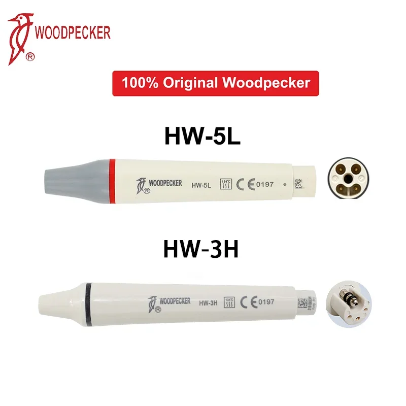 Woodpecker-Dental-Ultrasonic-Scaler-Handpiece-Ultrasound-dental-Scaling ...