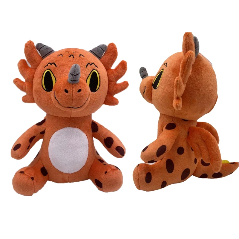 Diggory Doo Dragon Coloring Page Steep Discounts | www.oceanproperty.co.th