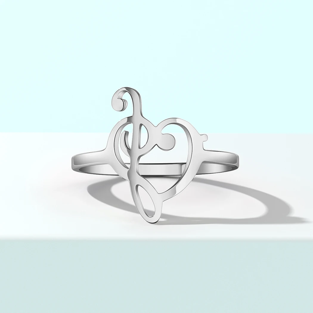 Fine Music Symbol