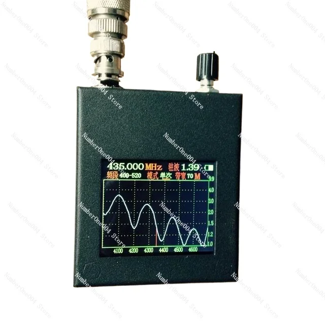 Radio-antenna-standing-wave-analyzer.jpg