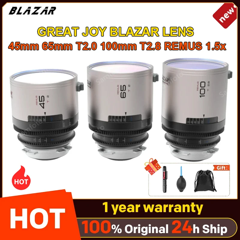 Great-Joy-blazar-45-65-T2-0-100-T2-8-remus-1-5x-anamorphic-Cine.jpg