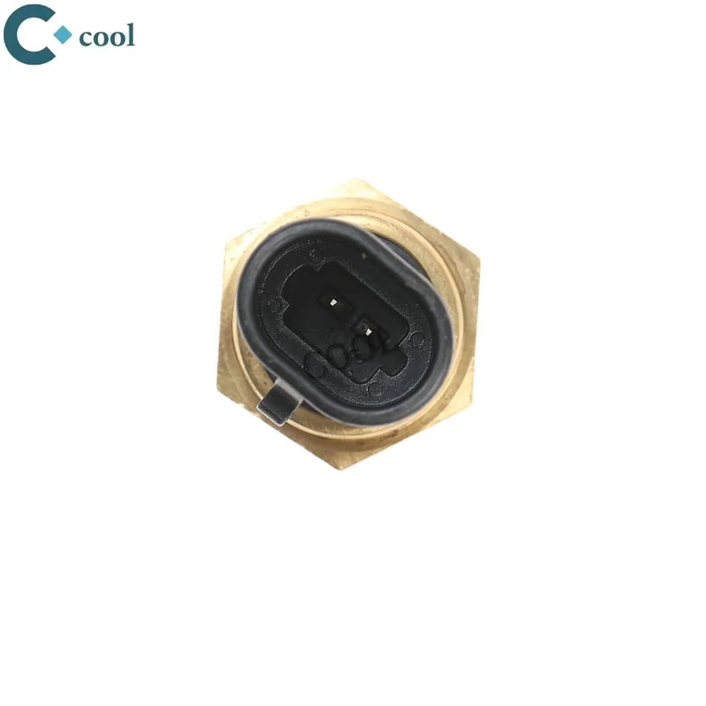 4088832 4076841 4088833 For Cumminss Isxx Qsxx Isff 2.8 Isbee Iscc 8.3 ...