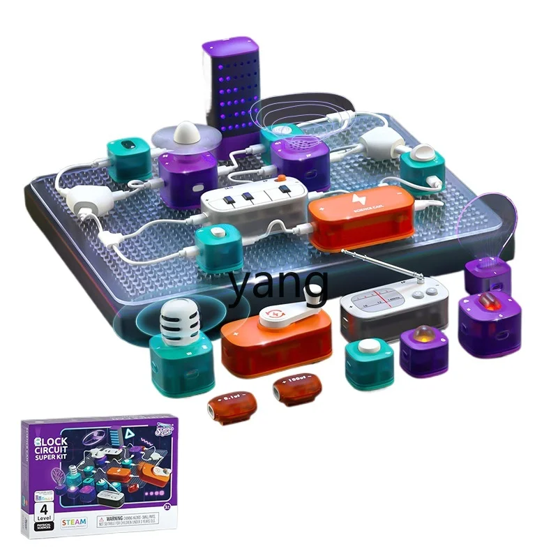 CX-Boys-Educational-Elementary-School-Students-Circuit-Toys-Boys ...