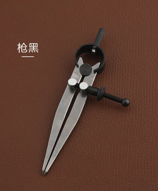 Store Home Products Anniversary Sale Feedback