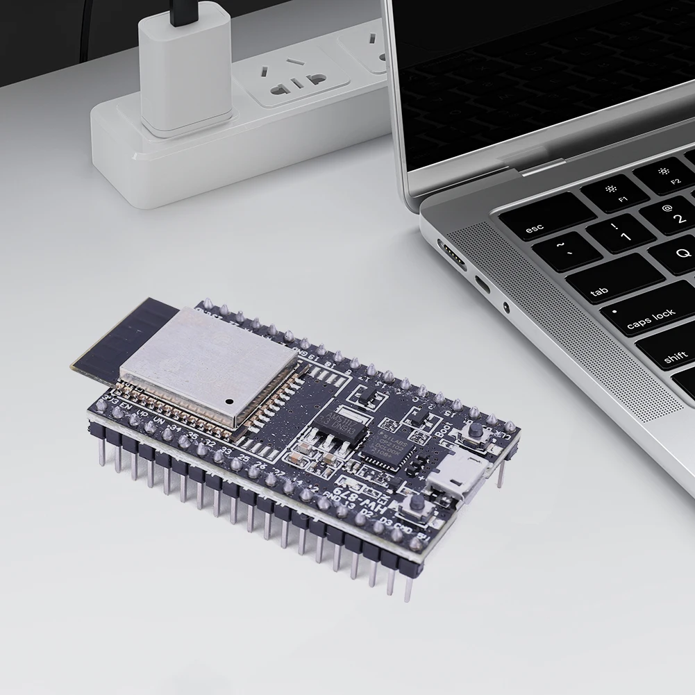 Store Home Products Sale Feedback