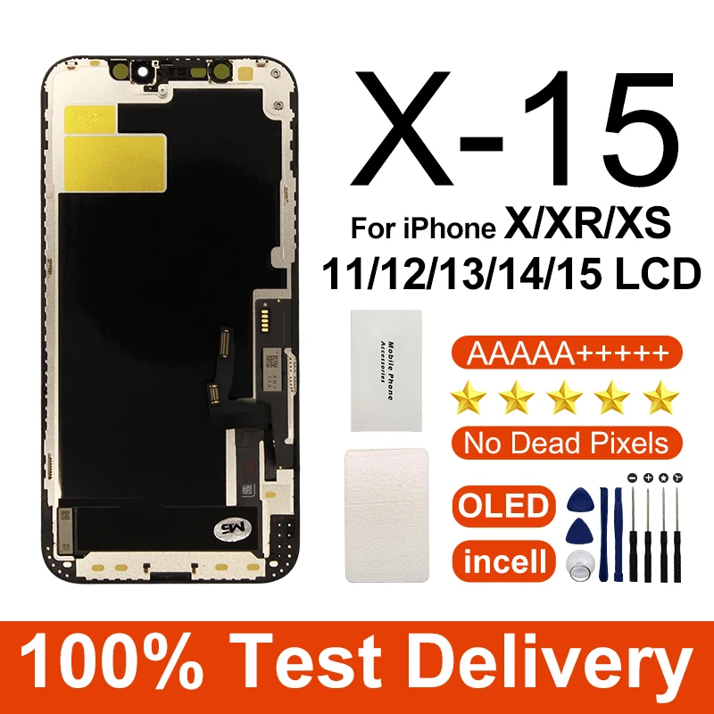 Pantalla-LCD-OLED-AAA-para-iPhone-X-XR-XS-Max-11-12-Pro-Max-13-14.jpg