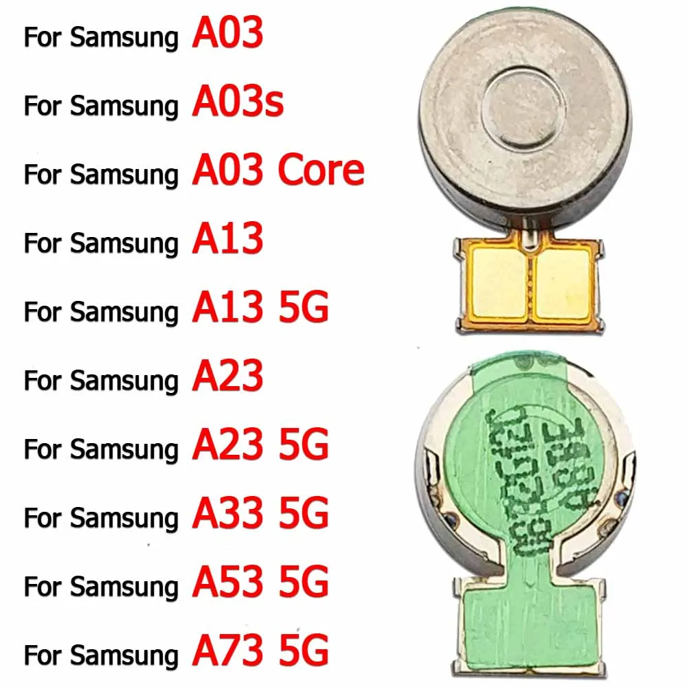 Vibration-Vibrator-Motor-For-Samsung-Galaxy-A33-A53-A73-5G-A03-A03s-A13-A23-Ringer-Replacement.jpg