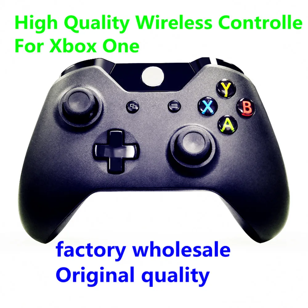 GSF Game Parts Factory Quality First Store