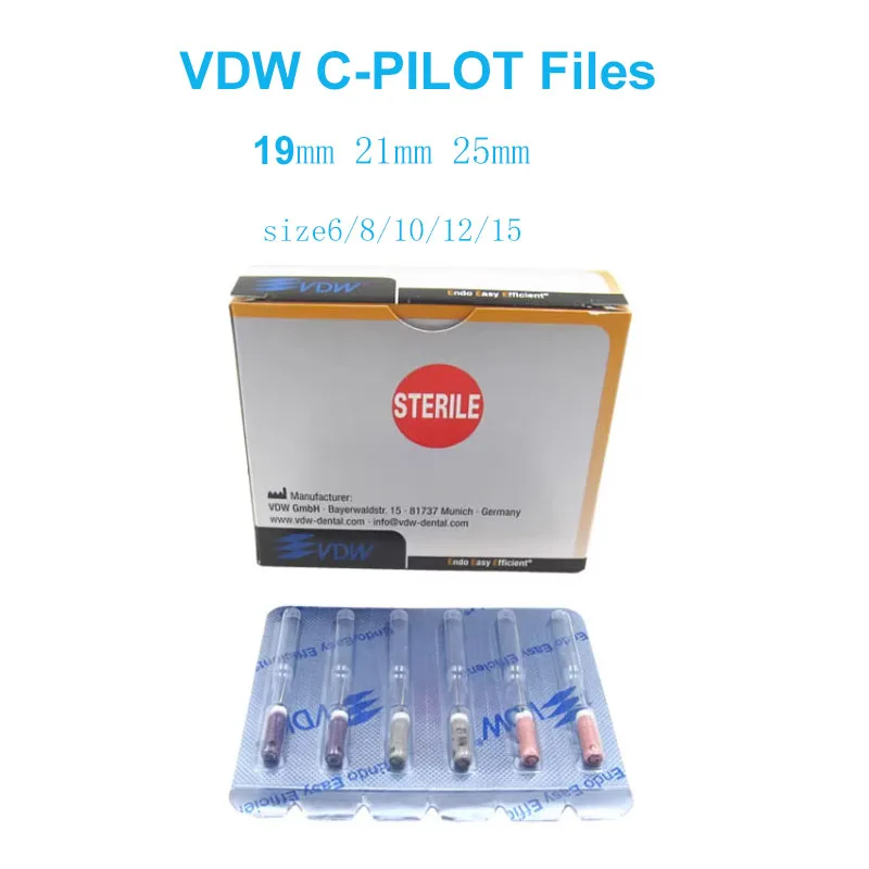 Size-6-8-10-12-15-VDW-STERILE-C-PILOT-Files-19mm-21mm-25mm-VDW-C.jpg
