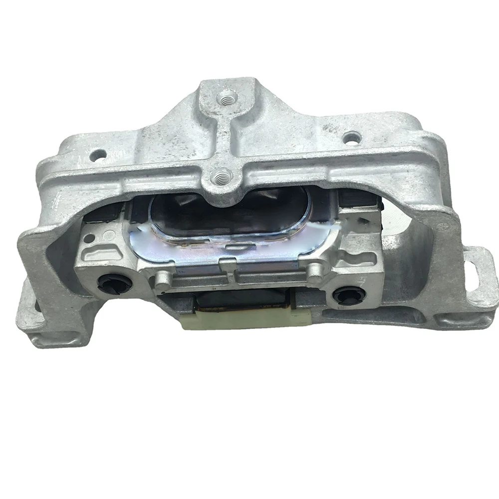 Right-Engine-Mount-for-Mercedes-Benz-W176-W246-GLA250-GLA45-CLA250 ...
