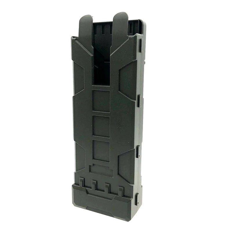 Tactical-Hunting-MOLLE-12-Gauge-Shotgun-Magazine-Shell-Pouch-Carrier ...
