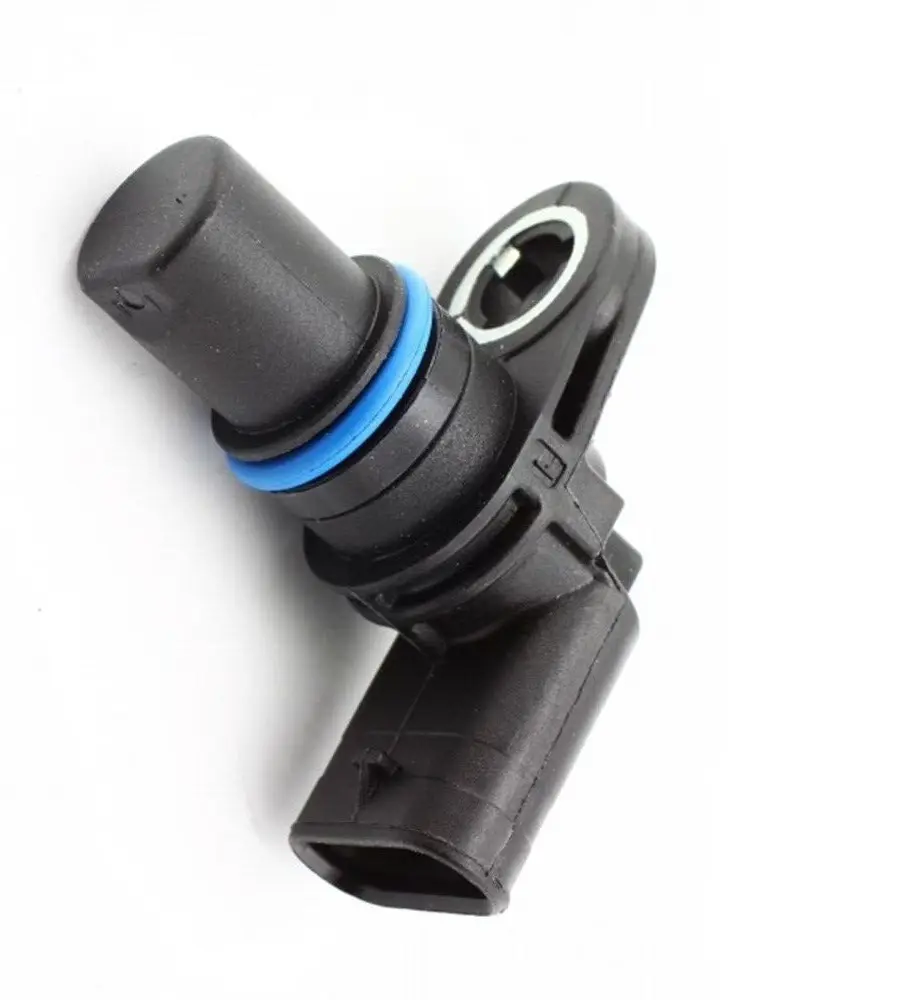 Camshaft-Position-Sensor-07L905163-For-VW-EOS-Golf-Jetta-CC-Audi-A3-A4 ...