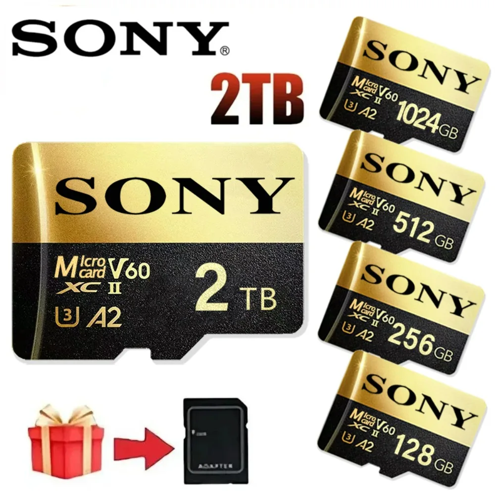 SONY-2TB-1TB-Memory-TF-Card-128GB-512GB-U3-V30-4K-Full-HD-Micro-TF-Mini.jpg