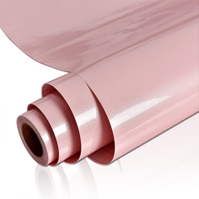 Modern Waterproof Marble Wallpaper Contact Paper PVC Wall Sticker Self ...