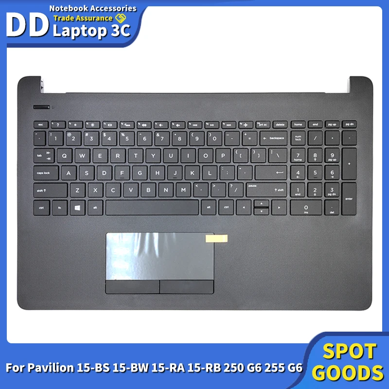 New-US-Laptop-Keyboard-For-HP-Pavilion-15-BS-15-BW-15-RA-15-RB-250.jpg