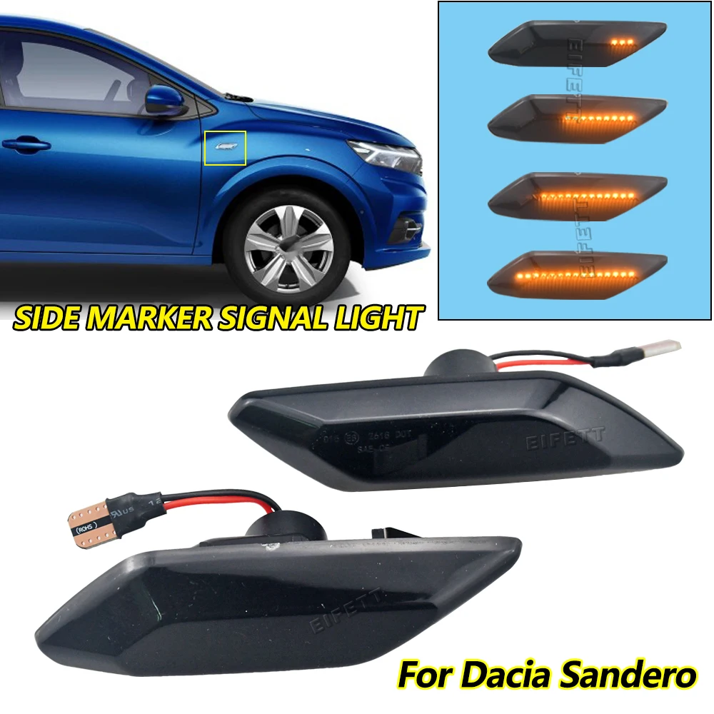 S9fad980ecc4248cc9f30db73ccd9cc55s.jpg