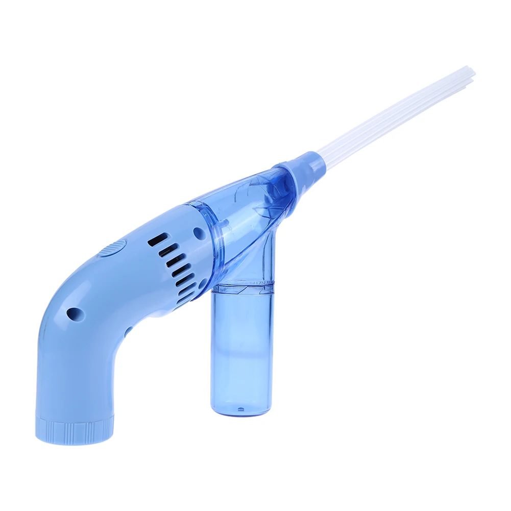 Electric-Handheld-Vacuum-Cleaner-Multifunctional-Ant-Nest-Dust-Remover ...