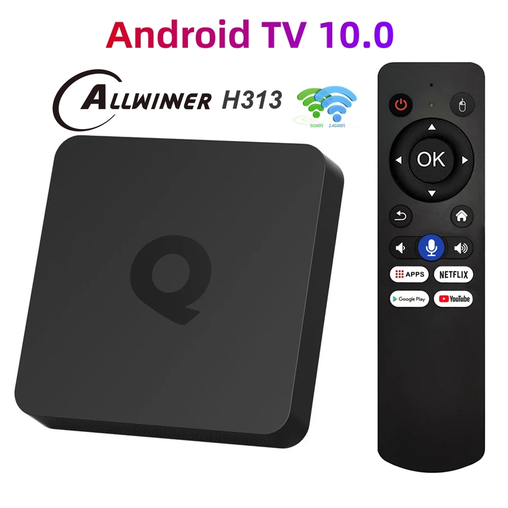 Q1-Original-ANDROID-TV-OS-TV-Box-Allwinner-H313-2GB-16GB-Support-Google ...