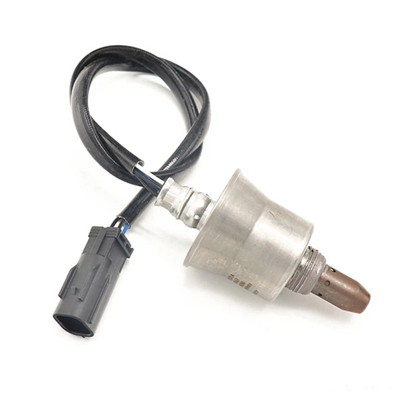Air Fuel Ratio Auto Oxygen Sensor For Toyota Rav4 89467 06250 ...