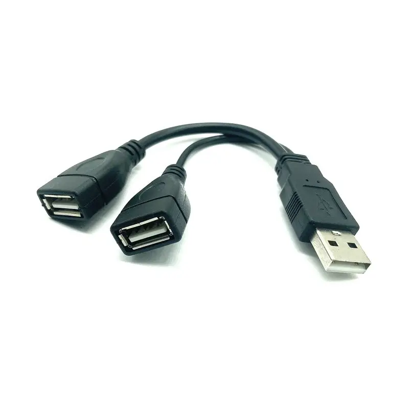 1-Male-Plug-To-2-Female-Socket-USB-2-0-Extension-Line-Data-Cable-Power-Adapter.jpg