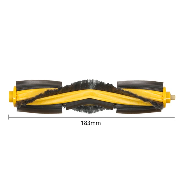 Compatible With Deebot T8 T8 T8 Max N8 Pro N8 Pro T9 Max, 50% OFF