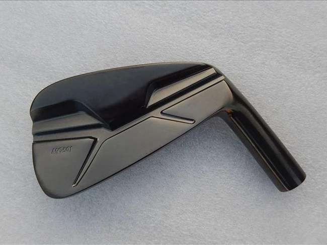 GOLF-CLUBS-MC-501-IRONS-MC-501-GOLF-IRONS-BLACK-MC501-GOLF-FORGED-IRON ...