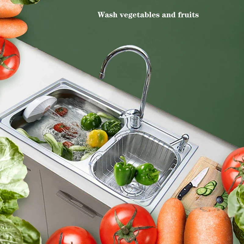 Mini-M-quina-De-Lava-Lou-a-Ultrass-nica-Recarreg-vel-Limpador-De-Frutas ...