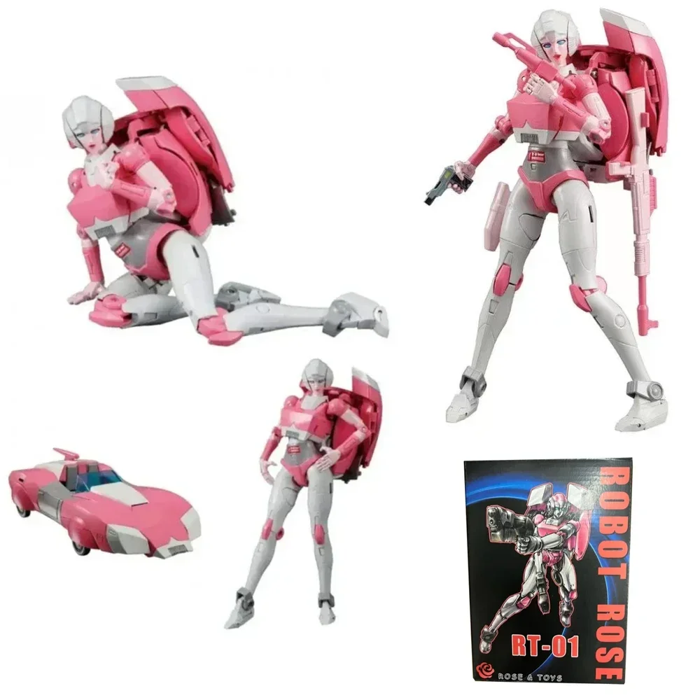 G1-MasterPiece-MP-size-NO-Original-MP51-Arcee-KO-Robot-Rose-Toys-RT-01-Model-Transformation.jpg