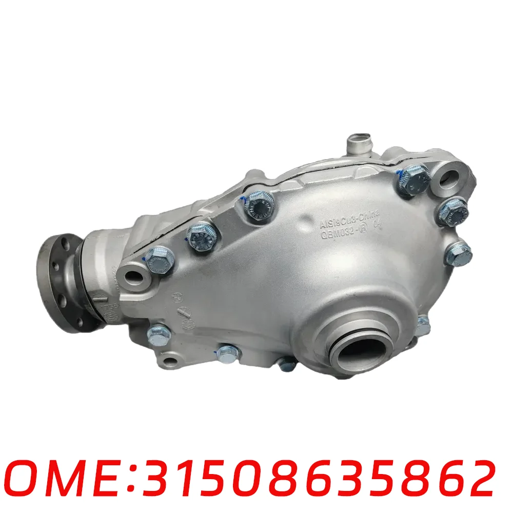 Página inicial da loja Produtos Avaliação