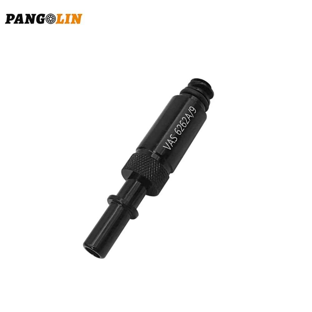 7-speed Automatic Transmition Oil Filling Adapter Vas6262-9 For Vw Audi ...