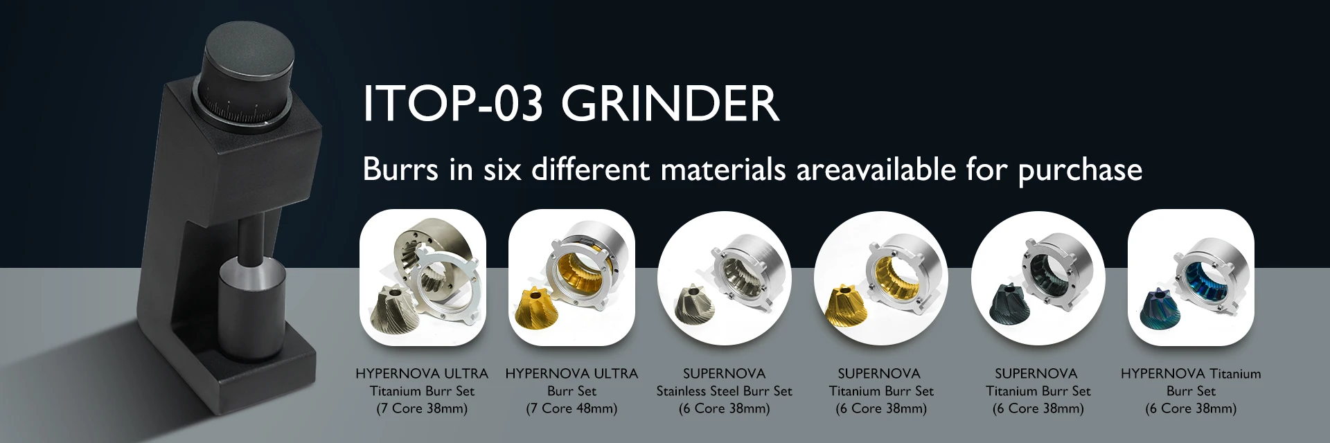 ITOP Official Store - Amazing products with exclusive discounts on ...