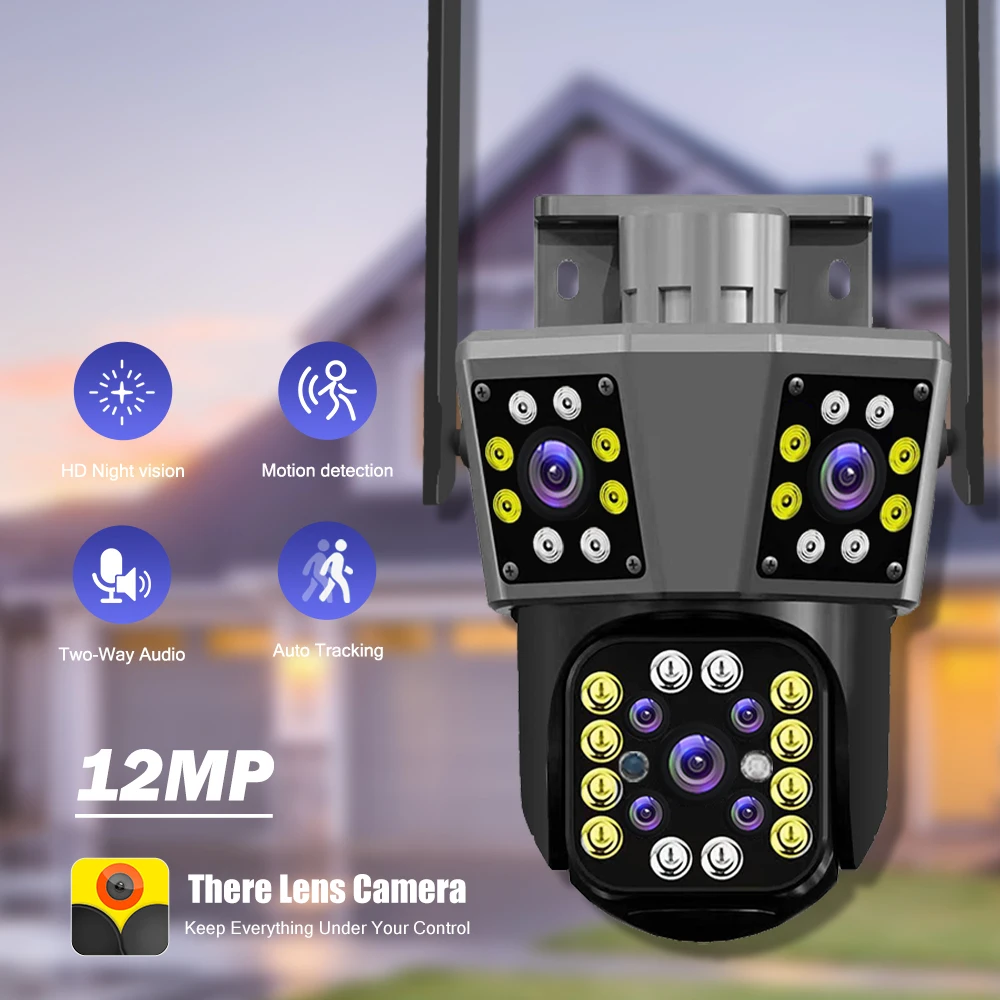 Legendsafe-12mp-6k-wifi-ip-Au-en-kamera-Motion-Tracking-ptz-4k ...