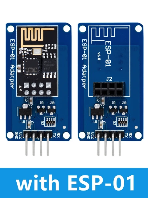 Store Home Products Summer Sale Feedback