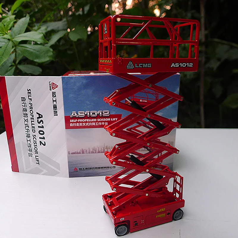 1-40-Scale-LGMG-AS1012-Self-propelled-Lift-Truck-Platform-Engineering-Alloy-Vehicle-Model.jpg