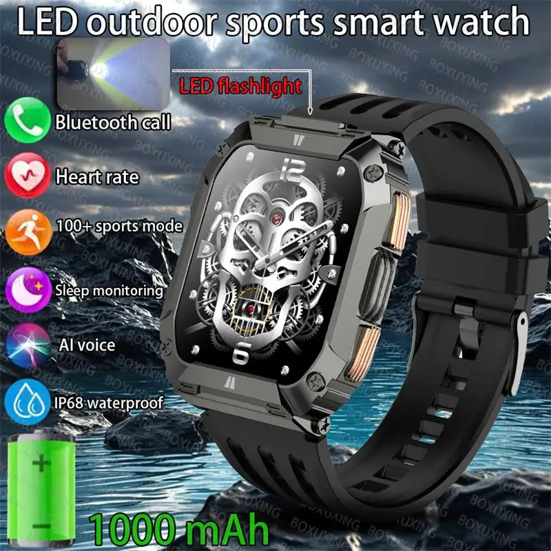 S9fb0bda44f0e47ce8d554402ffc21a12V.jpg