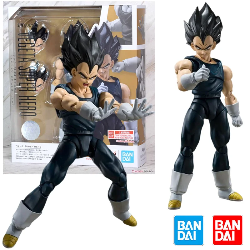 Página principal Productos Promo Aniversario Comentarios