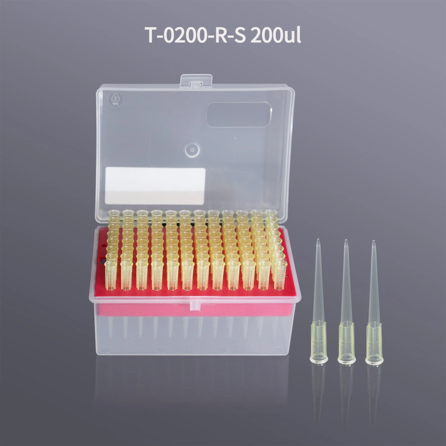 Research-Professional-Micropipette-Tip-10ul-200ul-300ul-100ul-1250ul ...