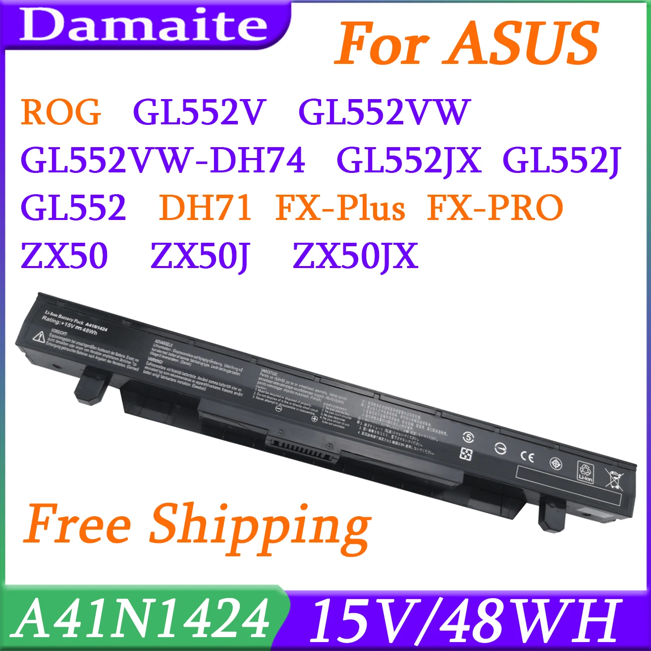 S9fb1e7c6a87e457986b746b8b5ac63b5M.jpg
