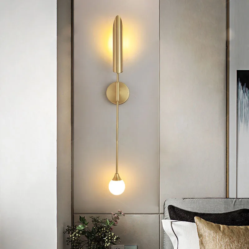 Rechargeable Wall Light for Bathroom: A Comprehensive Review and Guide