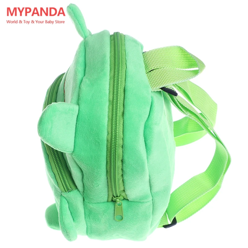 S9fb2b6508ff64512914a5fefe96cd1e48.jpg