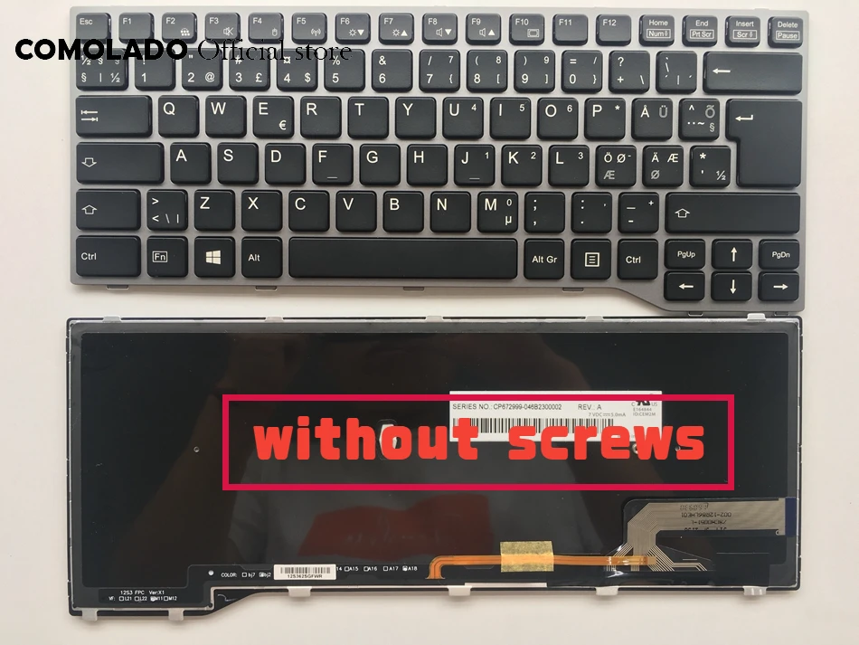 Store Home Products Feedback