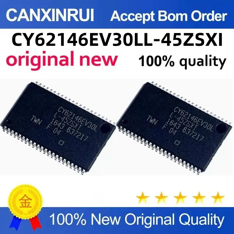 New-original-CY62146EV30LL-45ZSXI-CY62146EV30L-TSOP44-memory-chip.jpg