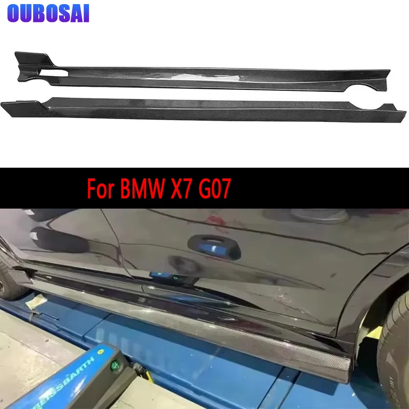 S9fb34845c34b40279b1fd39f8f012575i.jpg
