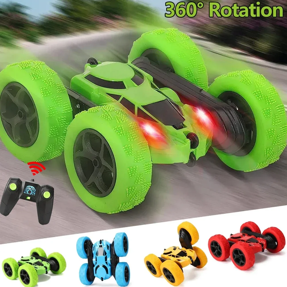 Rc-Stunt-Car-Kids-Double-Sided-Flip-Remote-Control-Cars-2-4G-High-Speed-360-Rotation.jpg