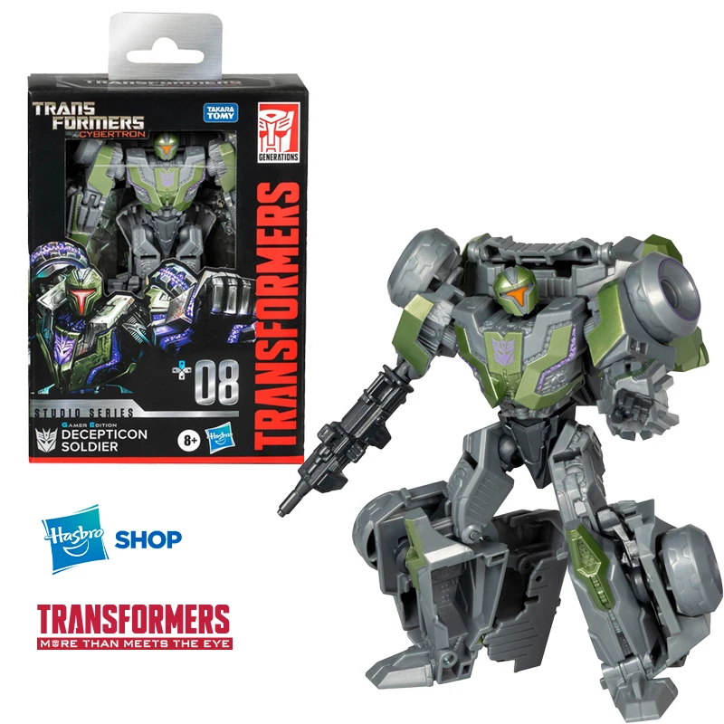 Hasbro-Transformers-Studio-Serie-Deluxe-Transformatoren-Krieg-f-r-Cybertron-08-T-uschung-soldat ...