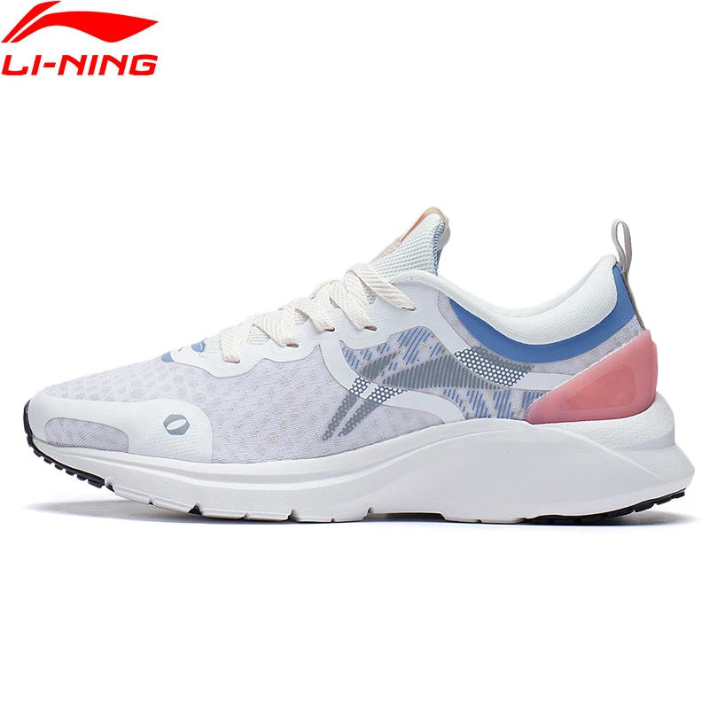 Li-Ning-Women-LN-SKYLARK-Classic-Lifestyle-Shoes-Leisure-LiNing-Sport ...