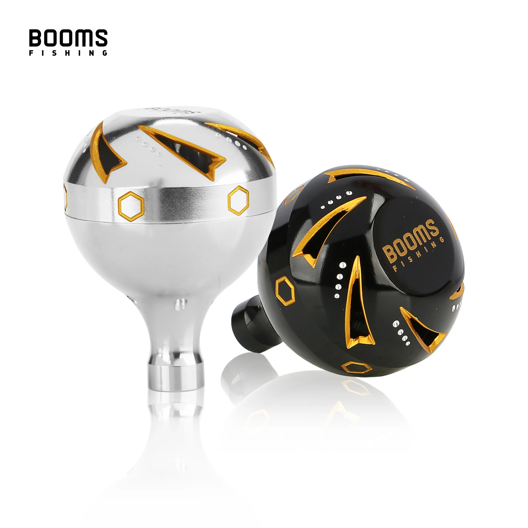 Store Home Products Getaway Deals Feedback